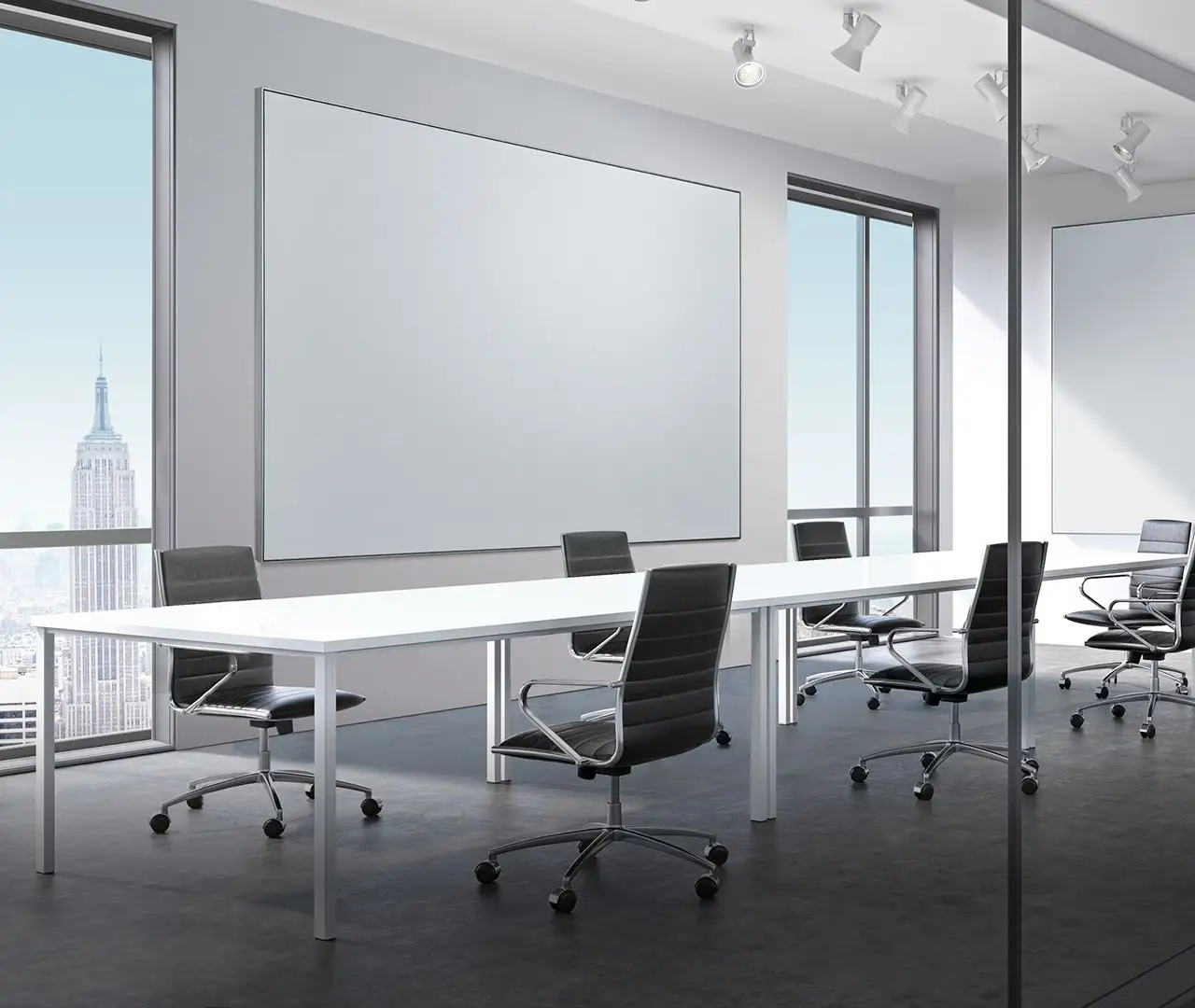 Visual Display Boards | Sunshine State Specialties